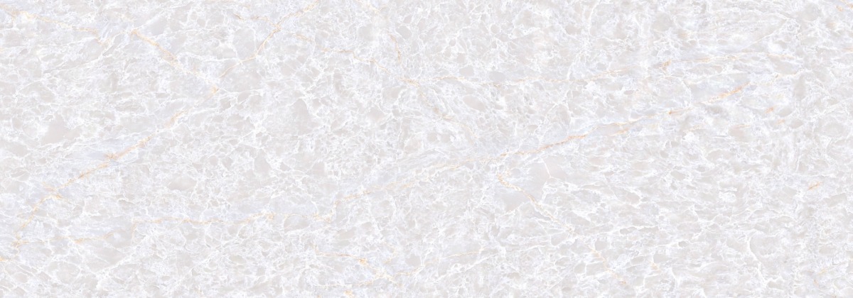 Cristallo Extra - Quartz - Architextures