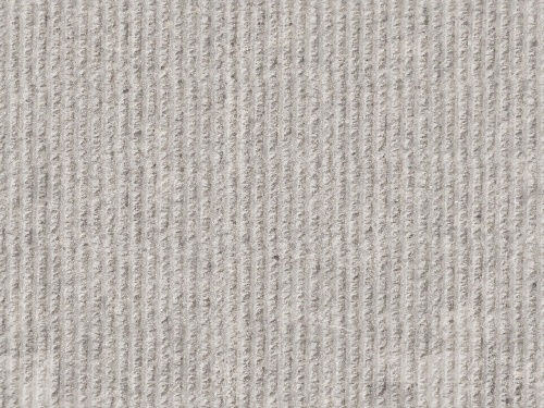 User Guide - Architextures