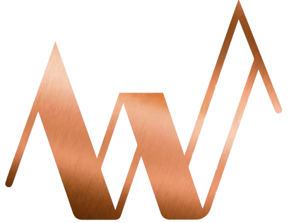 Seamless Textures - Architextures