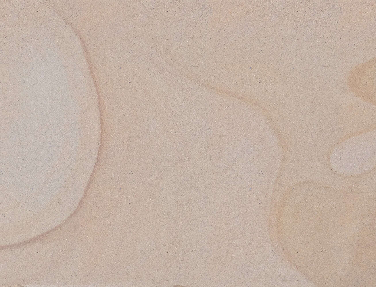 Introduction to Sandstone - Architextures